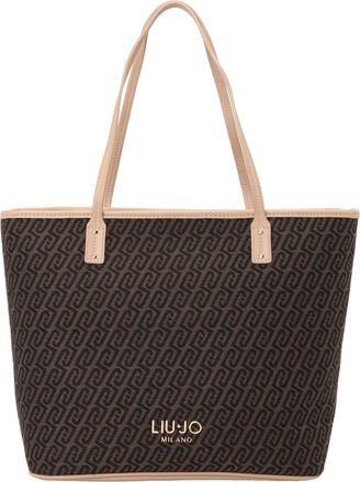 Liu Jo Shopper Evrim