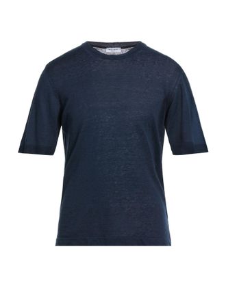 Wool & Co STRICKWAREN - Pullover auf YOOX.COM