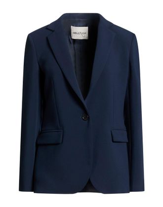 ottod'Ame ANZ&Uuml;GE und CO-ORDS - Blazers auf YOOX.COM