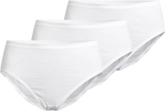 Speidel Slip Nadine