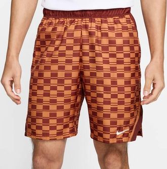 Nike Herren Shorts NikeCourt Victory
