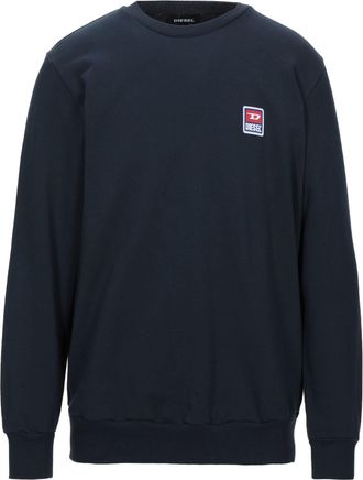 Diesel TOPS - Sweatshirts auf YOOX.COM
