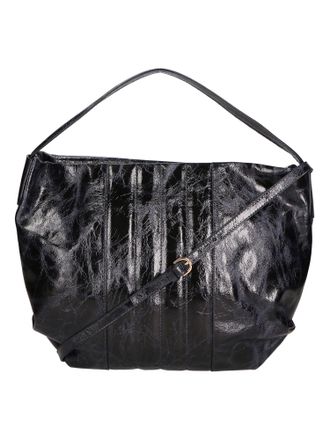 Gave Lux Schultertasche