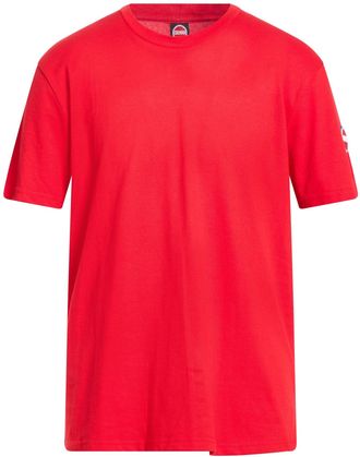 Colmar TOPS - T-shirts auf YOOX.COM