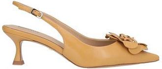 Lola Cruz CHAUSSURES - Escarpins sur YOOX.COM