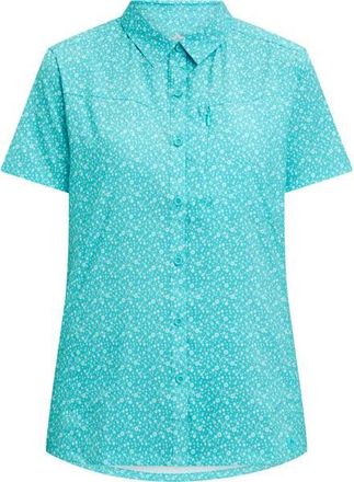 McKinley Damen Bluse Pana W