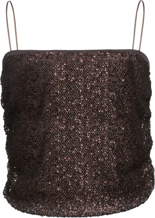 Haveone TOPS - Tops auf YOOX.COM