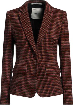 Emma & Gaia ANZ&Uuml;GE und CO-ORDS - Blazers auf YOOX.COM