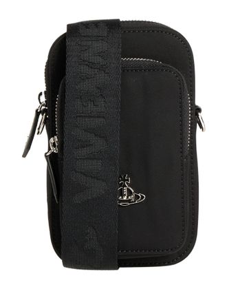 Vivienne Westwood TASCHEN - Umh&auml;ngetasche auf YOOX.COM
