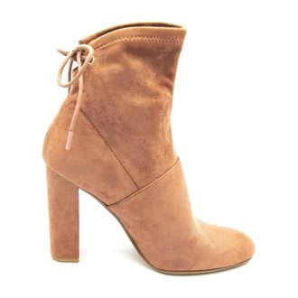 Steve Madden Damen, Schuhe, Rosa, 41 EUGr&ouml;&szlig;e