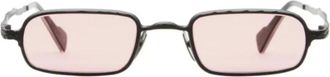 Kuboraum unisex, Accessories, Grau, 48 MMGr&ouml;&szlig;e