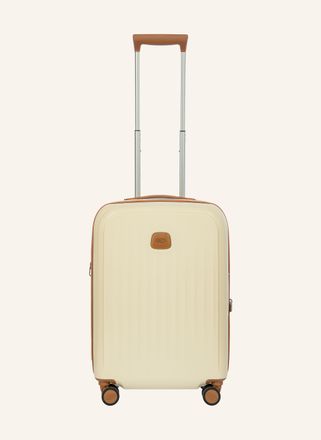 Bric's Trolley Taormina beige