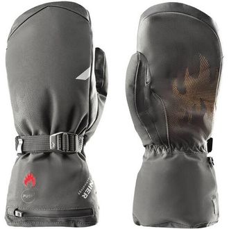 Zanier F&auml;ustlinge HOT.STX