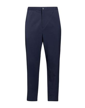 Theory BAS - Pantalons sur YOOX.COM