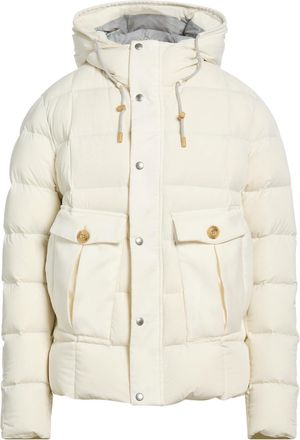 L.B.M. 1911 JACKEN & M&Auml;NTEL - Pufferjacken & Daunenjacken auf YOOX.COM