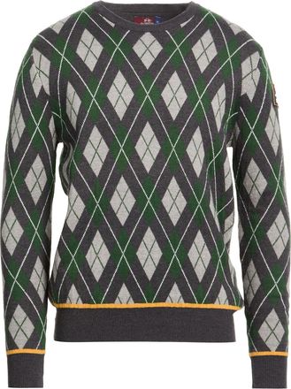 La Martina STRICKWAREN - Pullover auf YOOX.COM