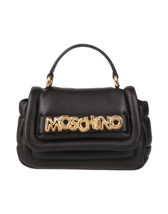 Moschino COUTURE