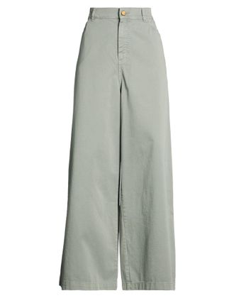 Alysi HOSEN & R&Ouml;CKE - Hosen auf YOOX.COM