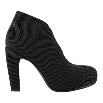 United Nude Femme, Chaussures, Noir, Taille: 37 EU Fold Hi II