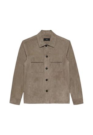 Arma Herren Lederjacke MEX