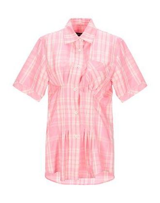 Isabel Marant TOPS - Chemises sur YOOX.COM