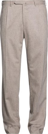 Santaniello HOSEN & R&Ouml;CKE - Hosen auf YOOX.COM
