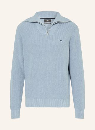 Fynch-Hatton Fynch-Hatton Troyer blau