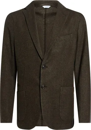 Boglioli ANZ&Uuml;GE und CO-ORDS - Blazers auf YOOX.COM