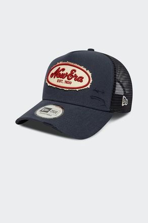 New Era Casquette - Taille TU