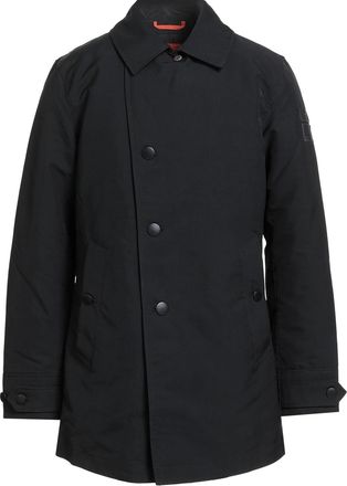 La Martina JACKEN & MÄNTEL - Mäntel auf YOOX.COM