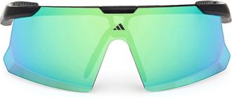 adidas Sonnenbrille DUNAMIS EVO-S