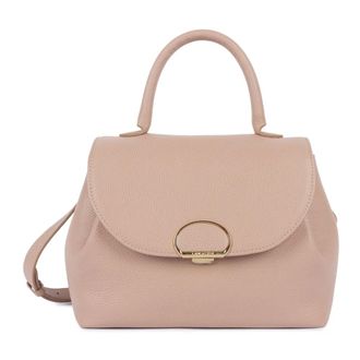 Lancaster Damen, Taschen, Beige, ONE SIZEGr&ouml;&szlig;e