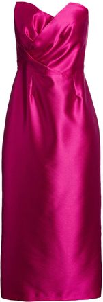 Moncho Heredia CAPRICCIO