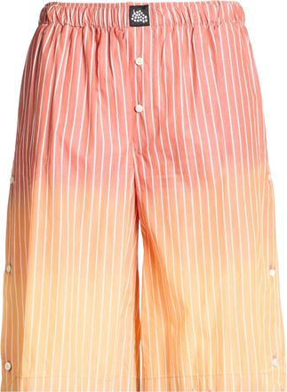 Federico Cina HOSEN & R&Ouml;CKE - Shorts & Bermudashorts auf YOOX.COM