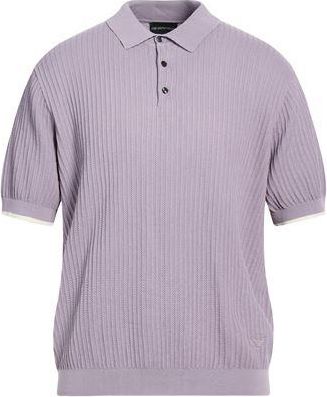 Emporio Armani MAILLE - Pullover sur YOOX.COM