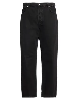 St&uuml;ssy HOSEN & R&Ouml;CKE - Hosen auf YOOX.COM