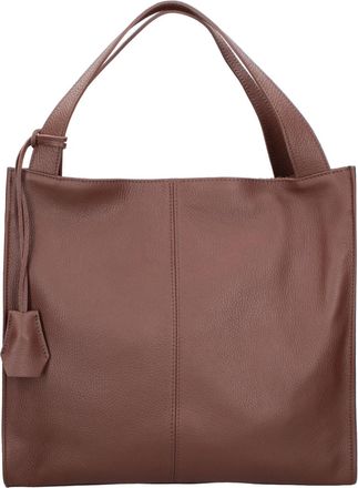 Gave Lux Schultertasche Frauen
