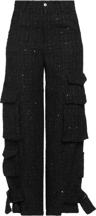 GCDS HOSEN & RÖCKE - Hosen auf YOOX.COM