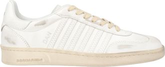 Dsquared2 SCHUHE - Sneakers auf YOOX.COM