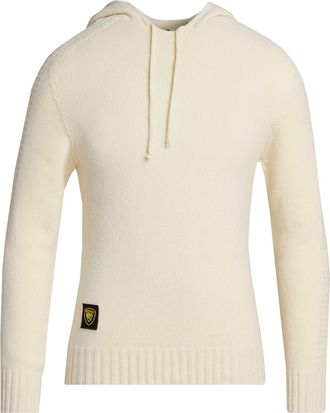 Blauer STRICKWAREN - Pullover auf YOOX.COM