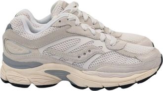 Saucony Femme, Chaussures, Multicolore, Taille: 38 EU ProGrid Omni 9 Premium