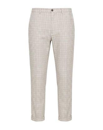 Mason's BAS - Pantalons sur YOOX.COM