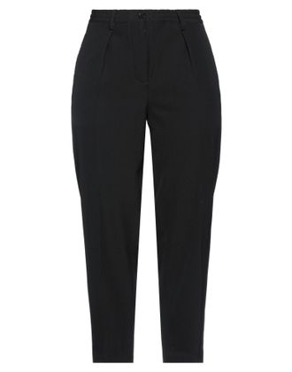 Aspesi HOSEN & R&Ouml;CKE - Hosen auf YOOX.COM