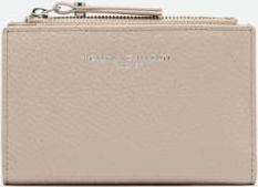 Gianni Chiarini WALLETS DOLLARO