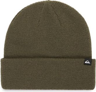 Quiksilver M&uuml;tze Performer EQYHA03445 Khakifarben