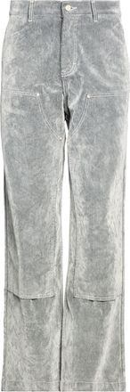 Casablanca HOSEN & R&Ouml;CKE - Hosen auf YOOX.COM