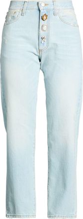 Vicolo HOSEN & R&Ouml;CKE - Jeanshosen auf YOOX.COM