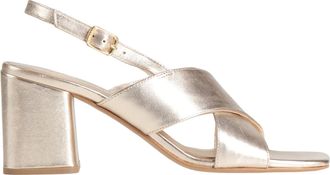 Baldinini SCHUHE - Sandalen auf YOOX.COM