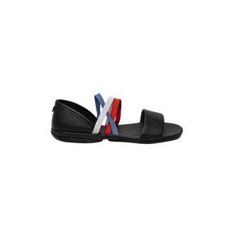 Camper Damen, Schuhe, Schwarzk, 39 EUGr&ouml;&szlig;e