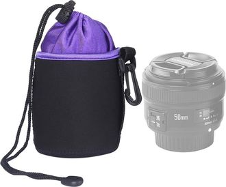 Munich Herren Soon Sneaker, gelb, 38 EU